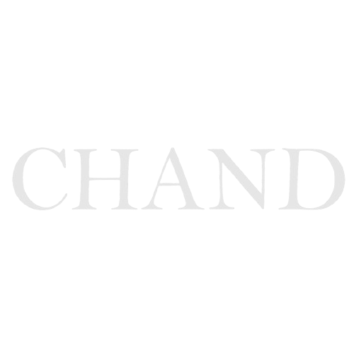 Chand